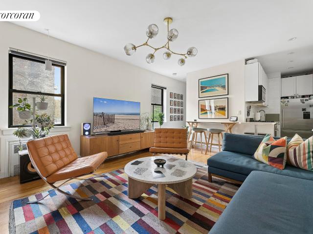 415 West 57th Street, New York, NY