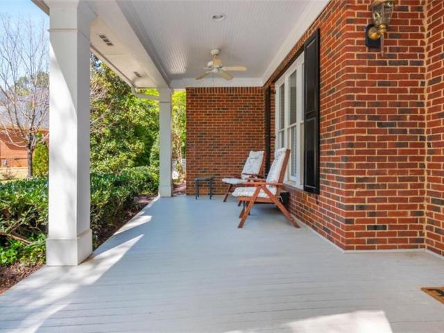415 Westlake Court