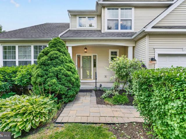 415 Westview Drive