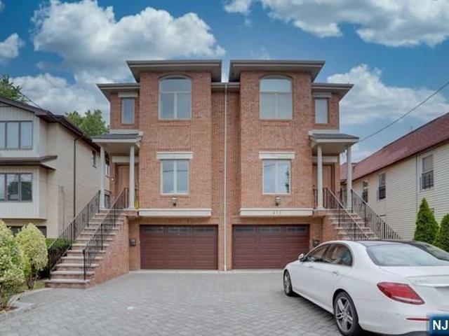 415 Westview Place, Fort Lee, US, NJ
