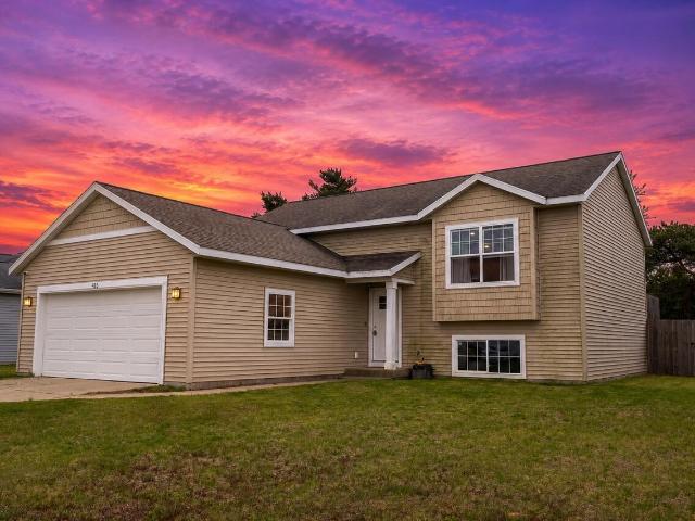 415 White Pine Drive