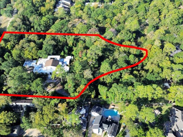 415 White Wing Lane
