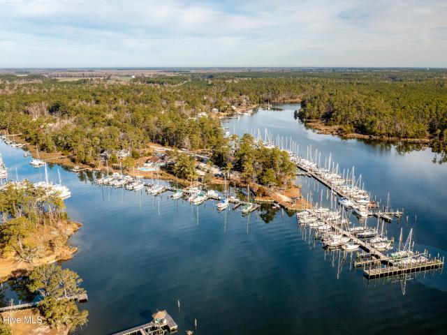 415 Whittaker Point Road # 48