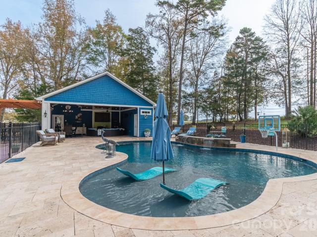 415 Witmore Road