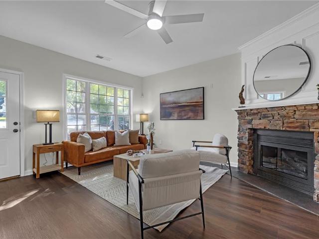 415 Wittenridge Court