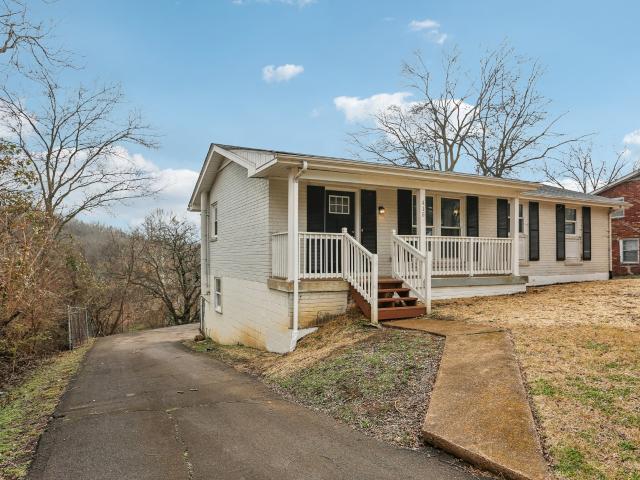 415 Wilclay Dr