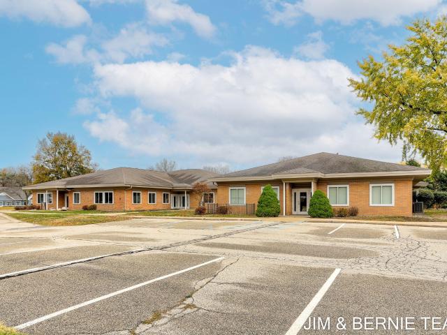 415 Wiley Road # 2