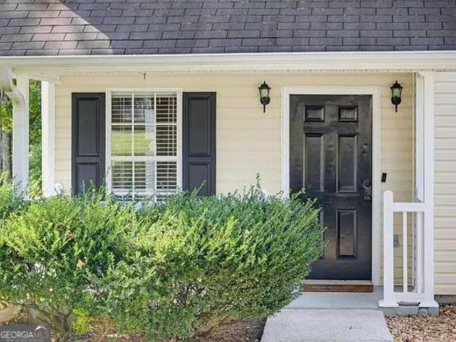 415 Willow Lane