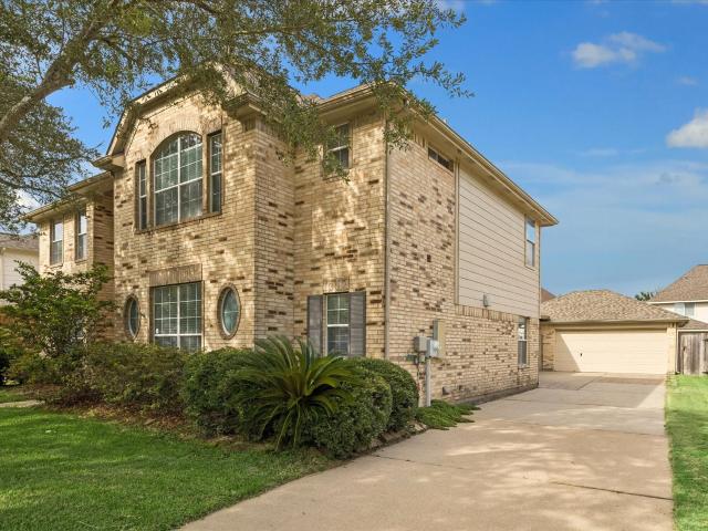 415 Willow Pointe Drive