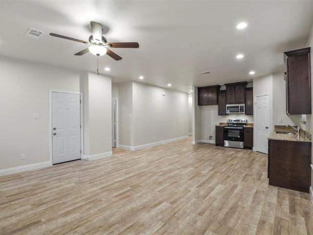 415 Williams Drive