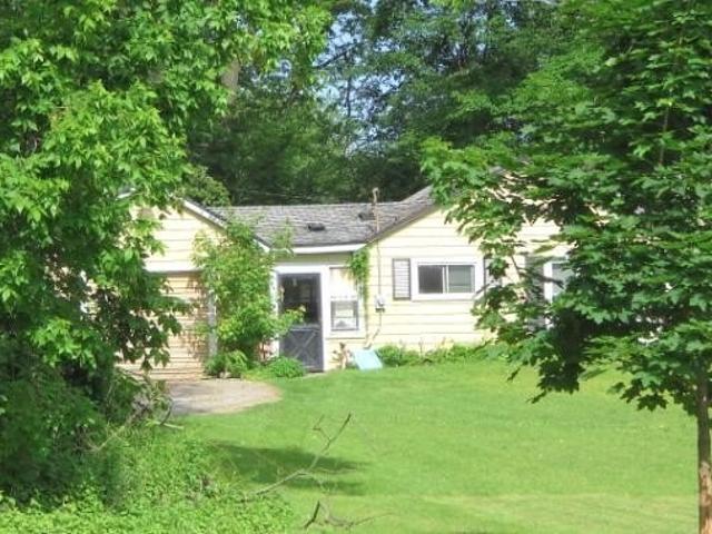 415 Wilson Ave SW, Walker, MI 49534
