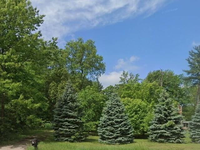 415 Wilson Ave SW, Grand Rapids, MI 49534