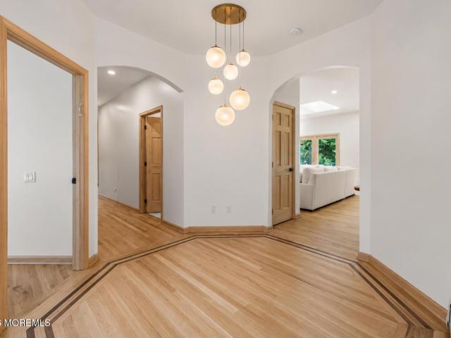 415 Windermere Avenue