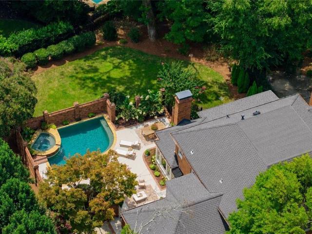 415 Tavern Circle
