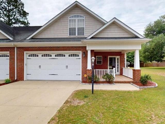 415 Taylor Pl, Goldsboro, NC 27530