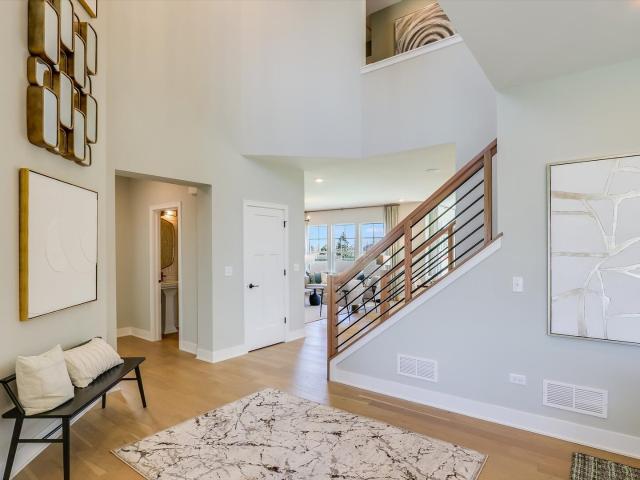 415 Tanya Lane