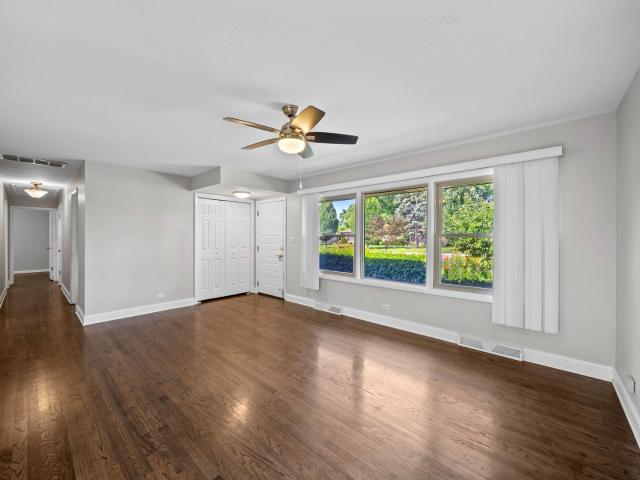 415 Tennyson Road