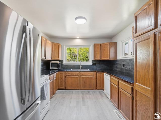 415 Theodore Drive