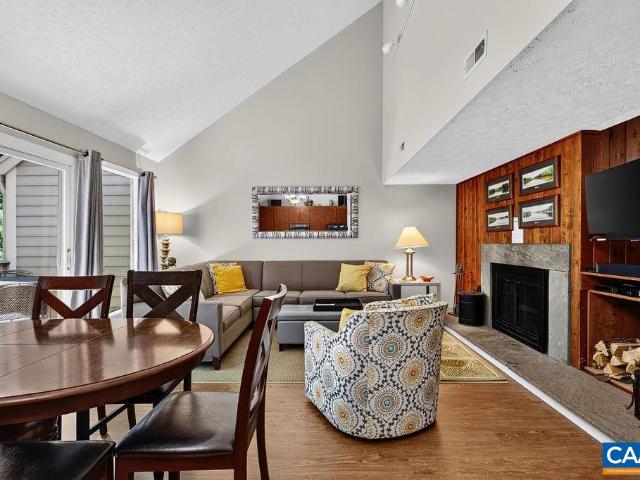 415 three ridges condos