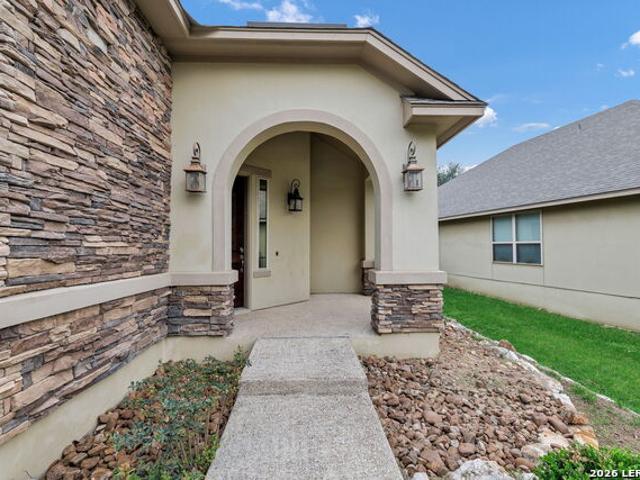 415 Tranquil Oak