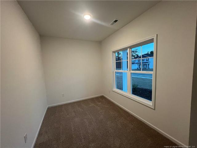 415 Traveller Way