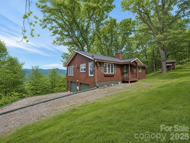 415 Treetop Lane