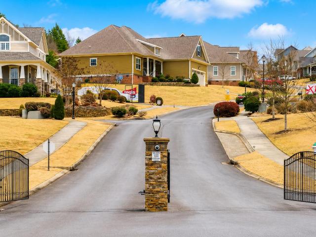 415 Tuscany Village Drive