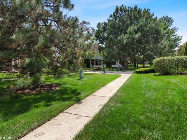 415 Tyler Court # 415