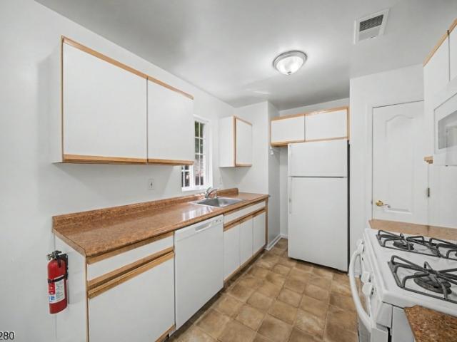 415 Union St