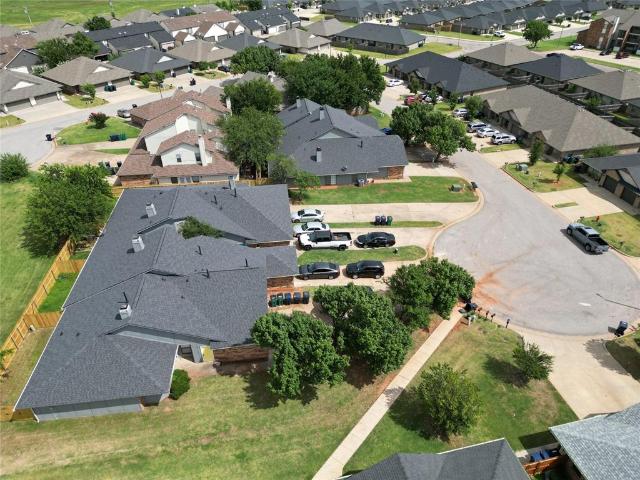 415 Vail Circle