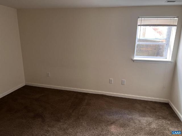 415 Valley Road Ext # A