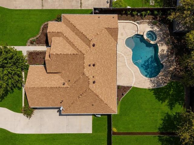 415 Valley View Lane