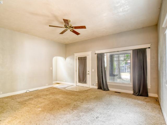 415 van buren st