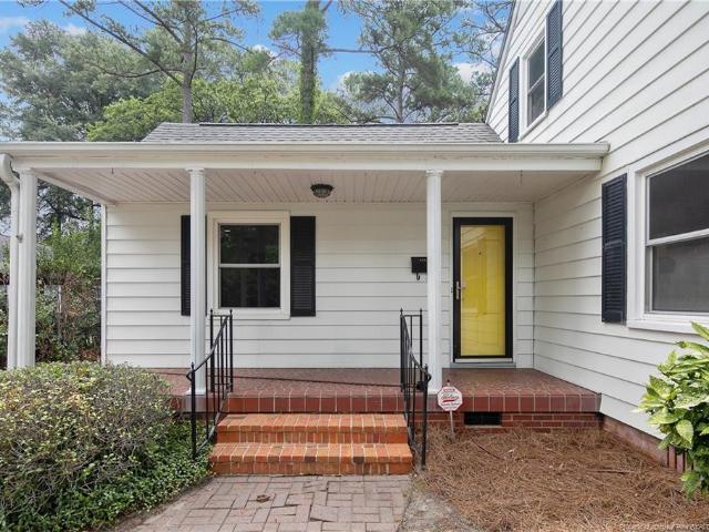 415 Vista Drive