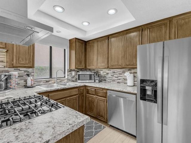 41640 Jupiter Hills Ct, Palm Desert, CA 92211