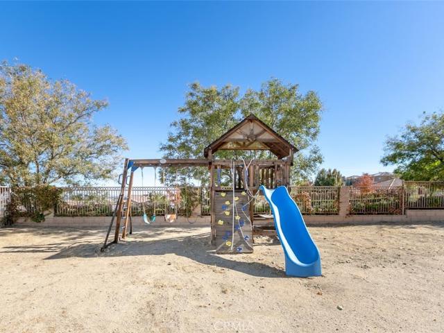 41640 Merryvale Lane