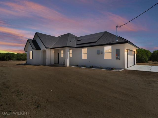 41640 Road 120, Orosi, CA 93647 | MLS #647029 | Compass