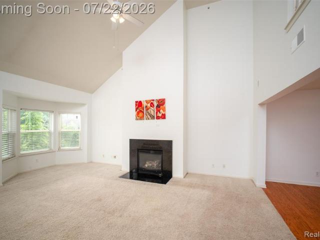 41641 Tera Lane