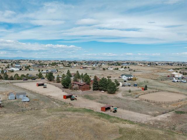 41646 Carol Ct, Parker, CO 80138 | MLS #9420 | Compass
