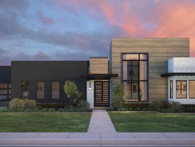 4164 N 33rd St, Phoenix, AZ 85018