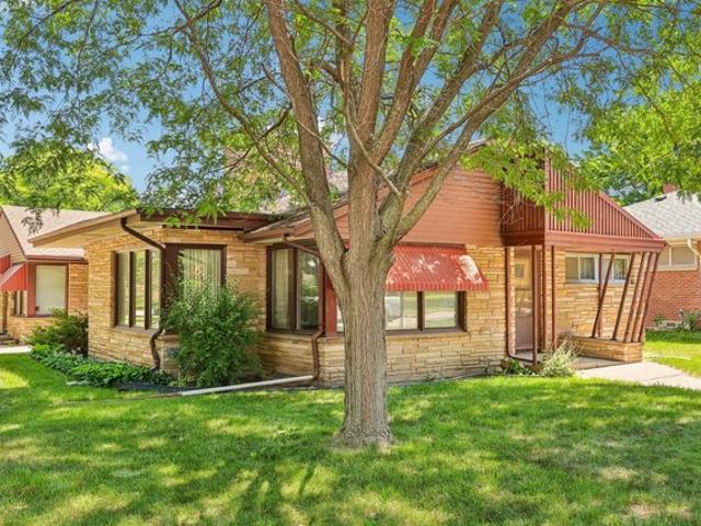 4164 N 85th St Unit 4166, Milwaukee, WI 53222