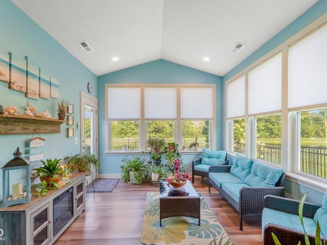 4164 Nigella Drive