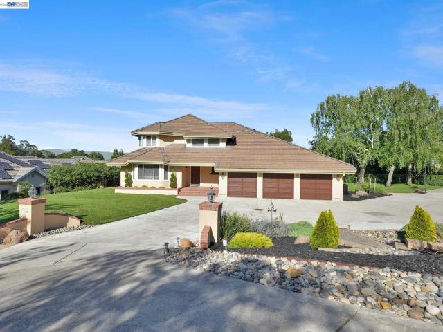 4164 Oak Pointe Ct
