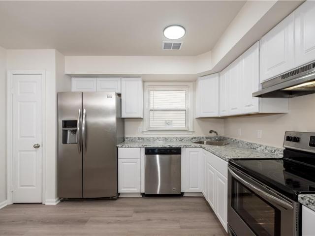 4164 Ohare DR