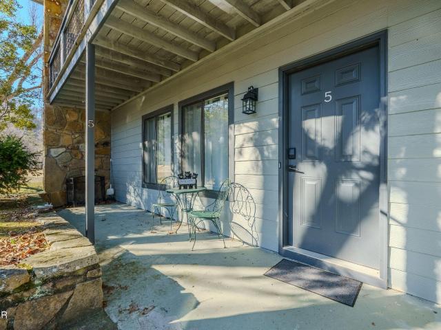 4164 Old Webb Creek Rd, Unit 5