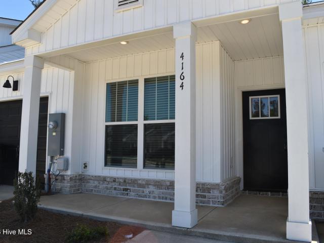 4164 Beautiful Pond Park