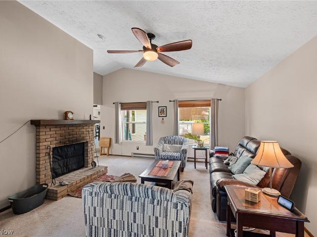 4164 Berkeley Drive