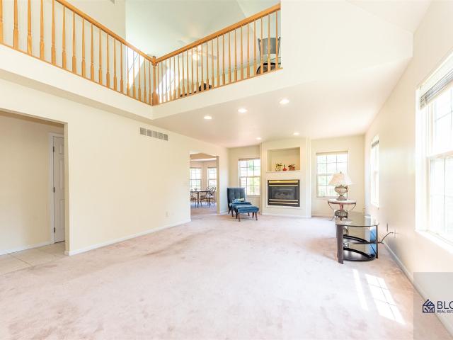 4164 Boulder Pond Drive