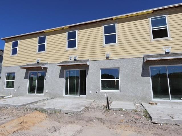 4164 Campsite Loop, Orlando, FL 32824