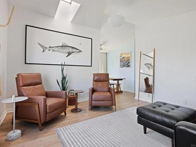 4164 Cherokee Ave Apt G, San Diego, CA 92104